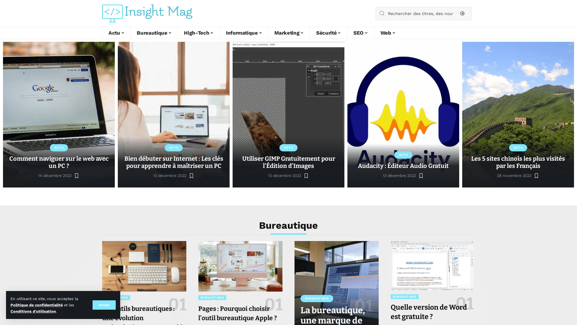 insight-mag.com - Scope 35